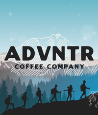 ADVNTR Coffee Co.